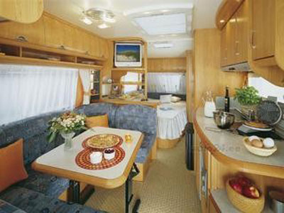 Haagissuvila OÜ - Kasutamisõpetused